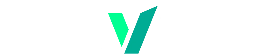 HSA Investment Dashboard | Elevate